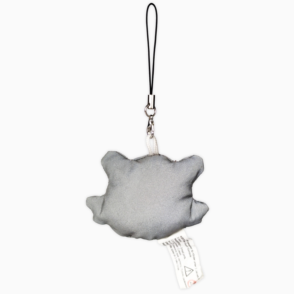 Mini Mascots - Refloactive Sp. z o.o.