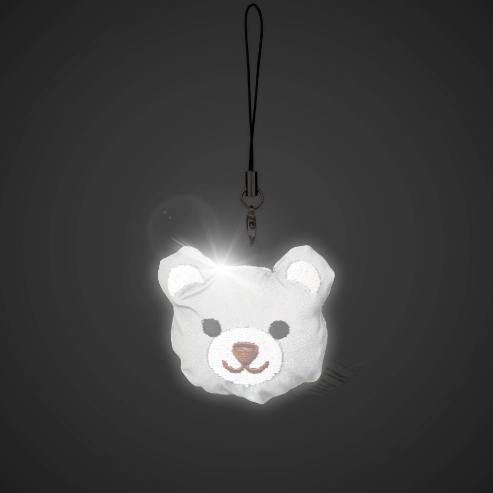 Mini Mascots - Refloactive Sp. z o.o.